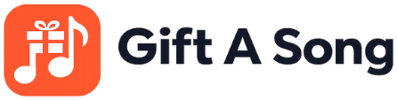 Personalised Gift SA | A Custom Song They'll Never Forget